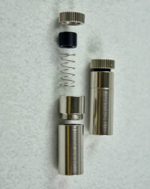 fun of DIY: A Raspberry Pi controlled mini CNC Laser engraver [last ...