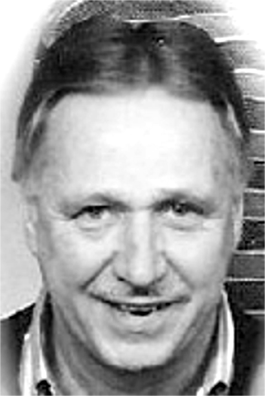 BJ Alums: Federal mediator David Thorley dies