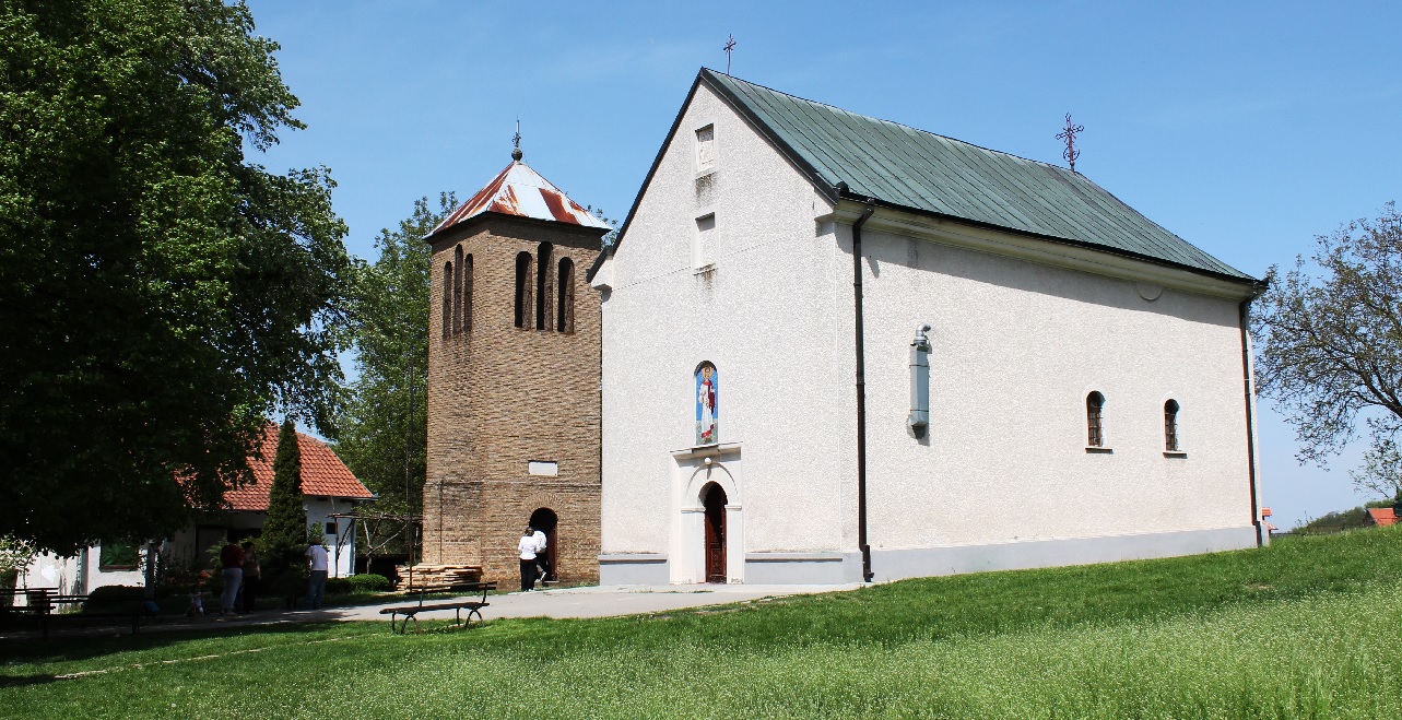 Putovanja, planinarenje i skijanje (Traveling, mountaineering and ...