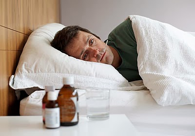 Andrew Heming's Blog: Week 41 Nutrition Tip: Eating to Boost Your ...