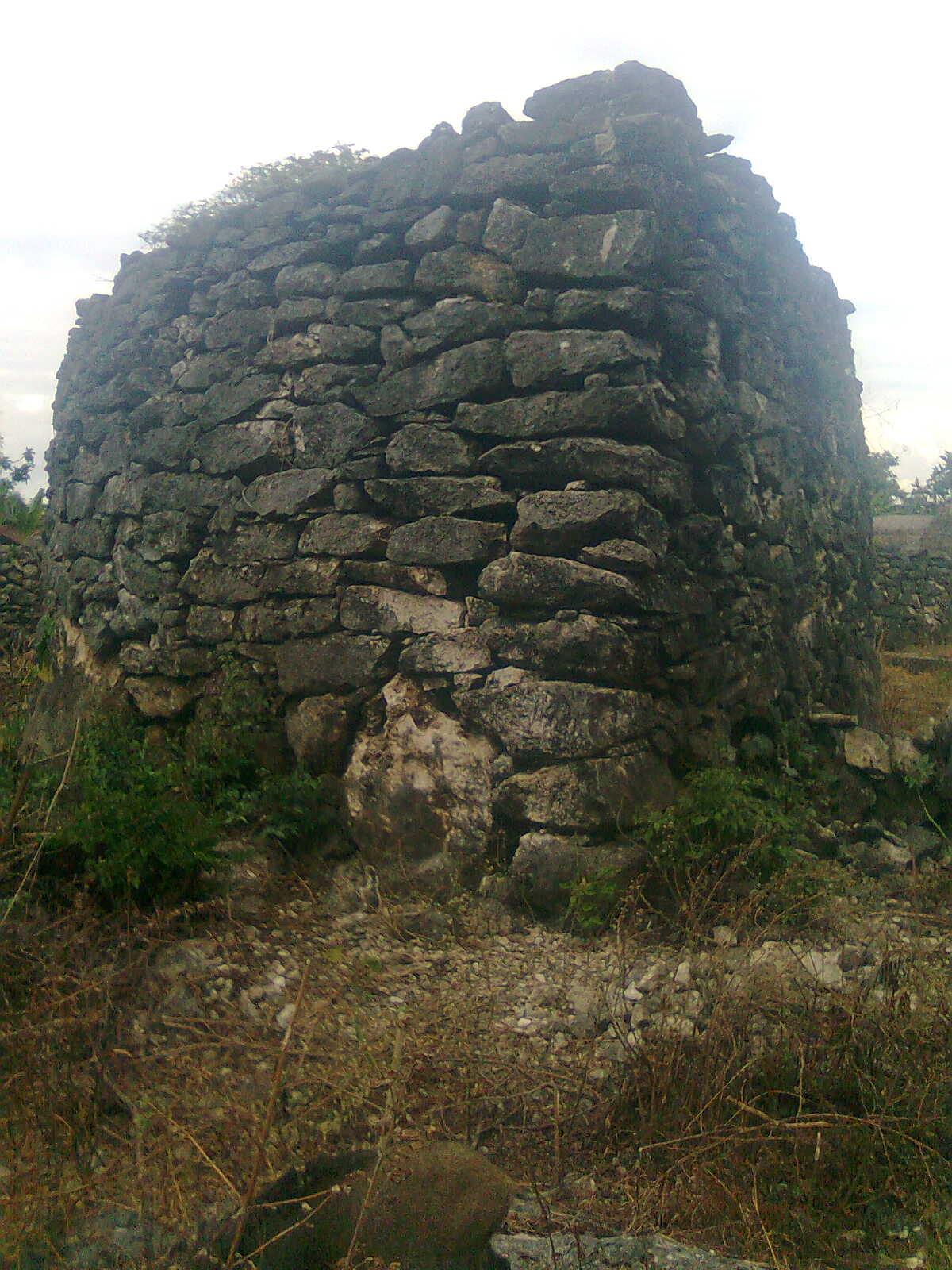 Romy Paul Kosaplawan: KEINDAHAN ALAM - PROVINSI MALUKU