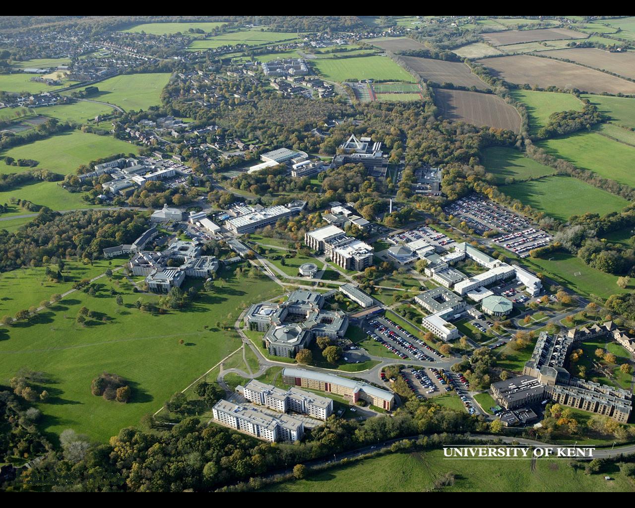 roses over a cottage door: Bound for Kent