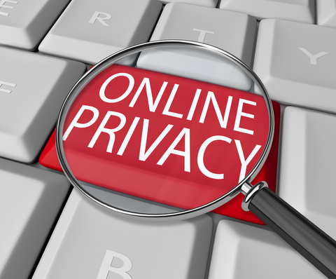 5 Ways To Achieve Online Privacy - FOW 24 NEWS