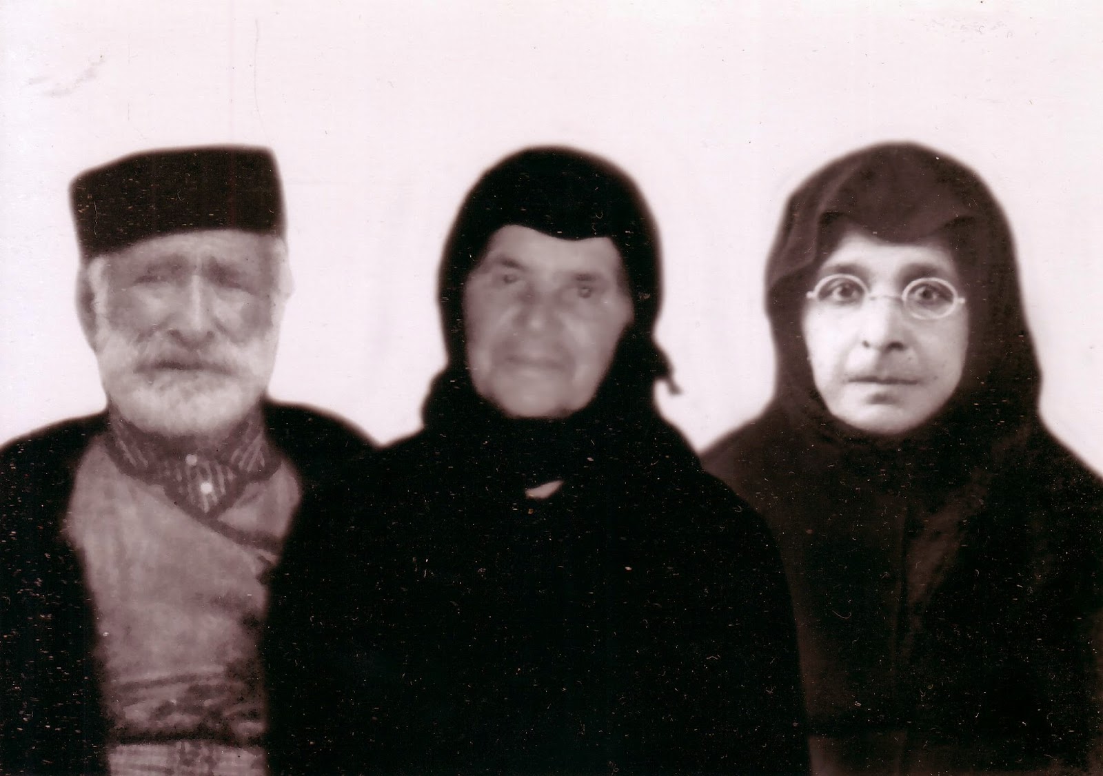 MOXOΣ - ΗΡΑΚΛΕΙΟΥ - ΚΡΗΤΗ...mochos...Moxος: ΣΟΥΡΑΝΑΚΗΣ Μιχαήλ...Ιερέας ...