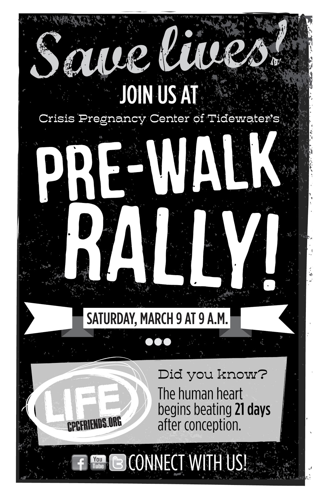 cpcfriends BLOG: January 2013