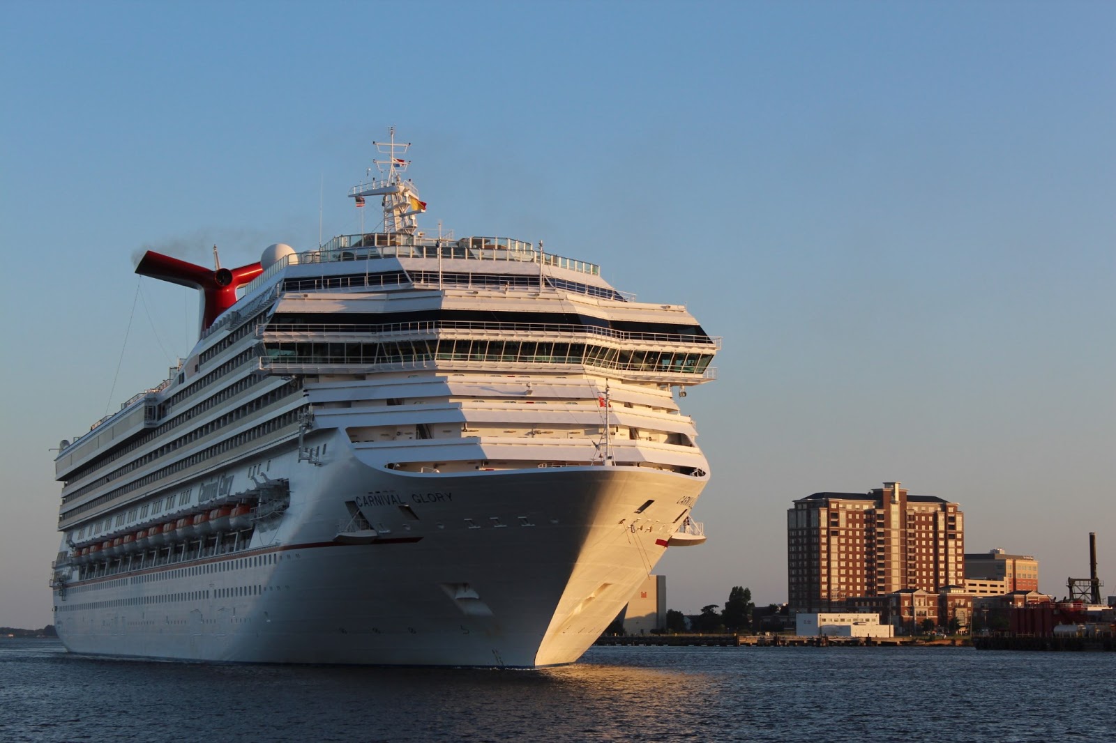 THE JOURNEYS OF TERRMAR IV: JUNE 2-8,2013- CAPE CHARLES, ONANCOCK, VA ...