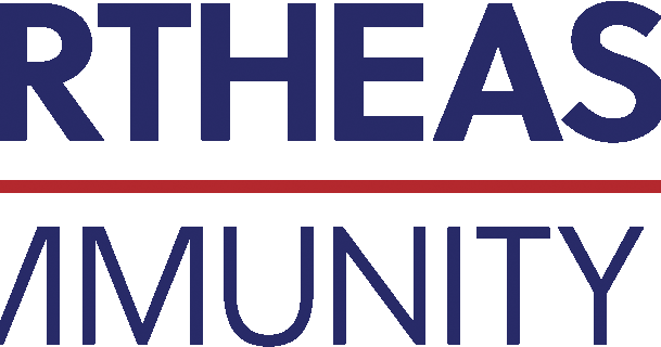 Northeast Texas Community College