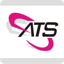 offers in coimbatore