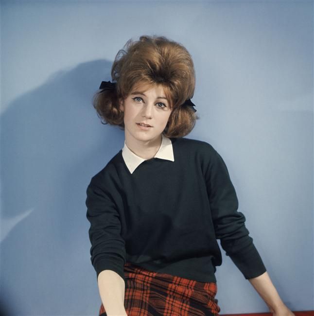 real life is elsewhere: sam lévin