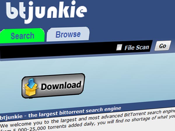 COMERCIO ELECTRONICO: El cierre de Megaupload contagia el temor a otros ...
