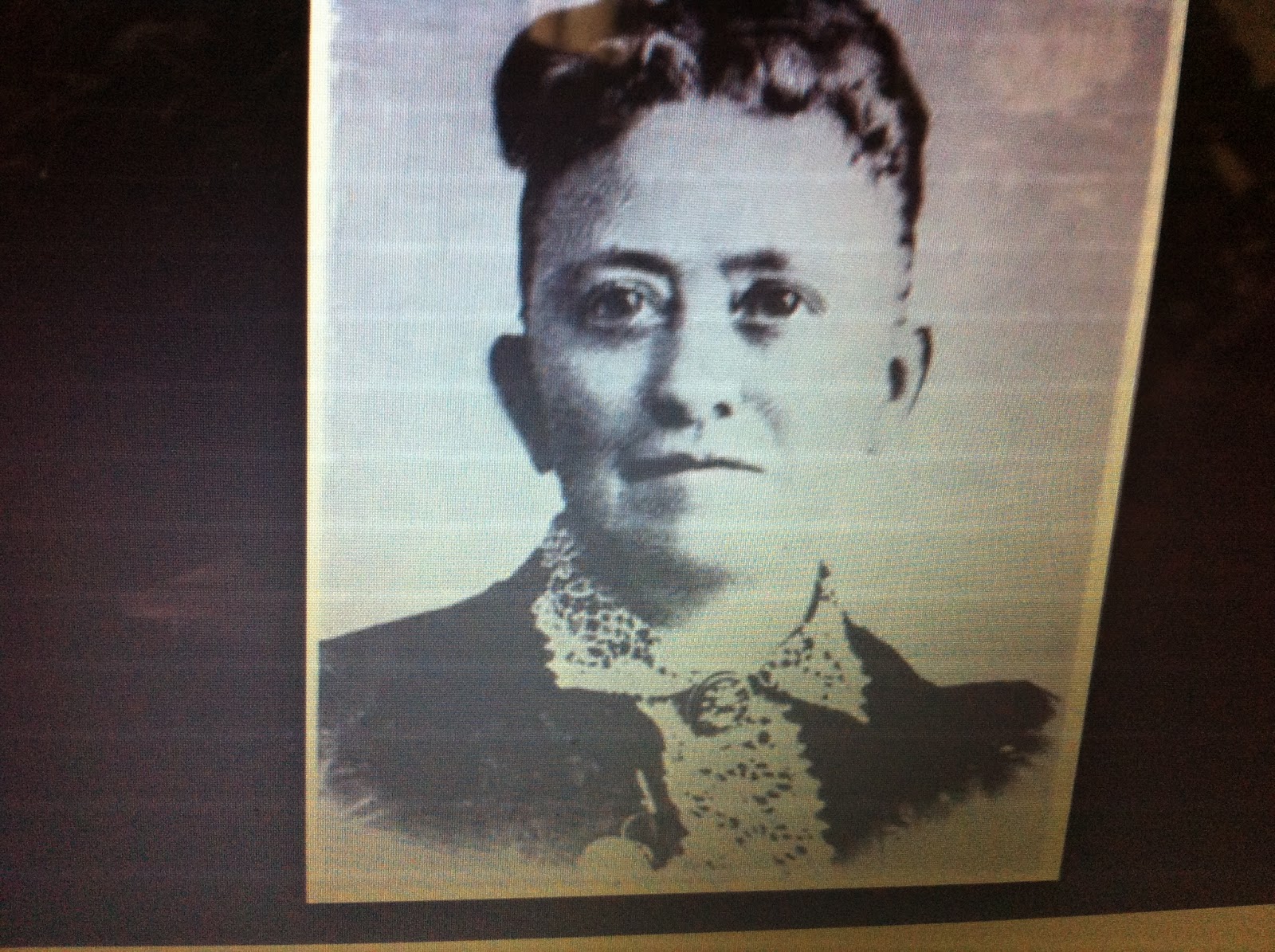 THE BLACK SOCIAL HISTORY:: BLACK SOCIAL HISTORY : AFRICAN AMERICAN ...