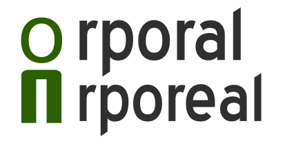 Corporeal vs Corporal? Learn with Mind Tricks - Make Your English Easy
