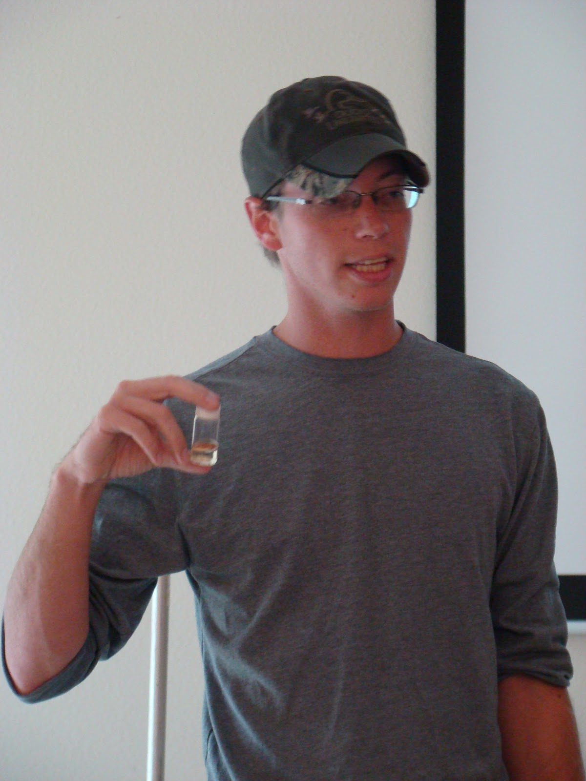 Ogallala Commons Playa Festival