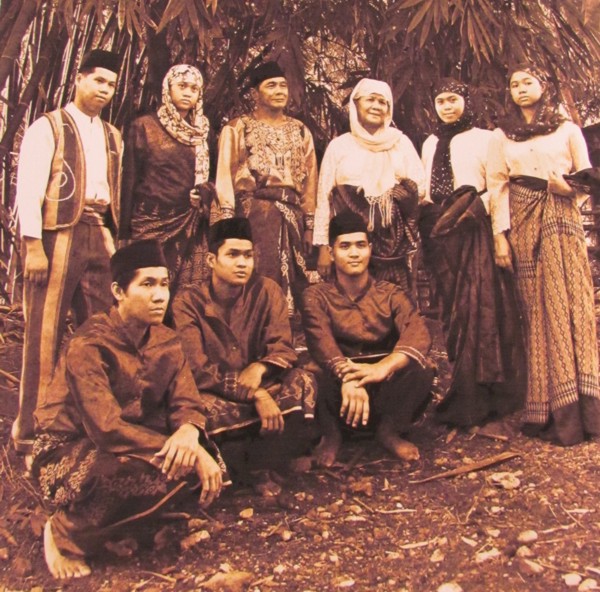 10 Tribes of Davao City - Maguindanaon part (1-10) | Davao Delights