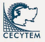 ECOTURISMO PLANTEL 12 MORELIA: CECyTEM
