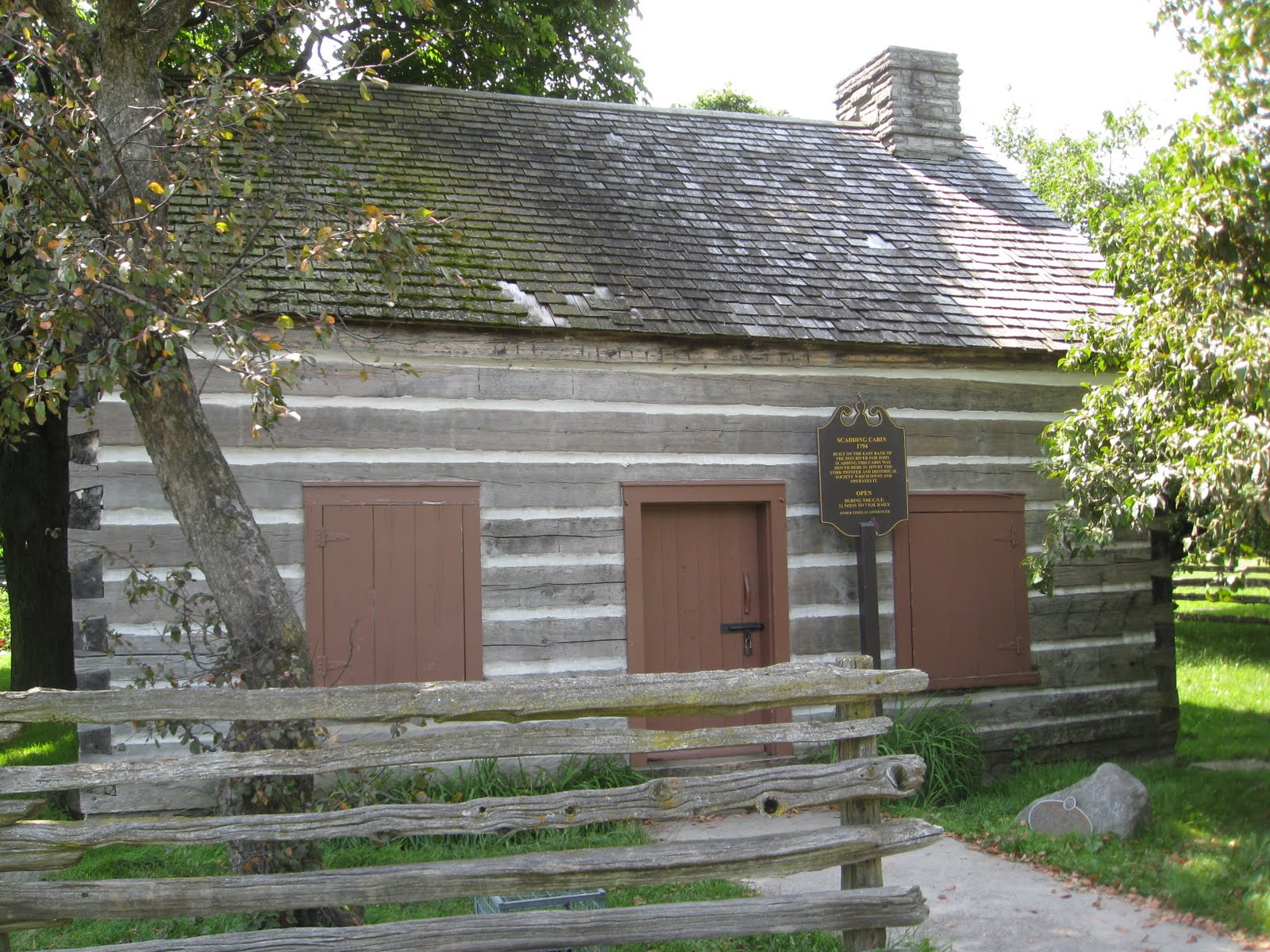 Toronto Then and Now: # 27 ~ Memories of the Canadian National ...