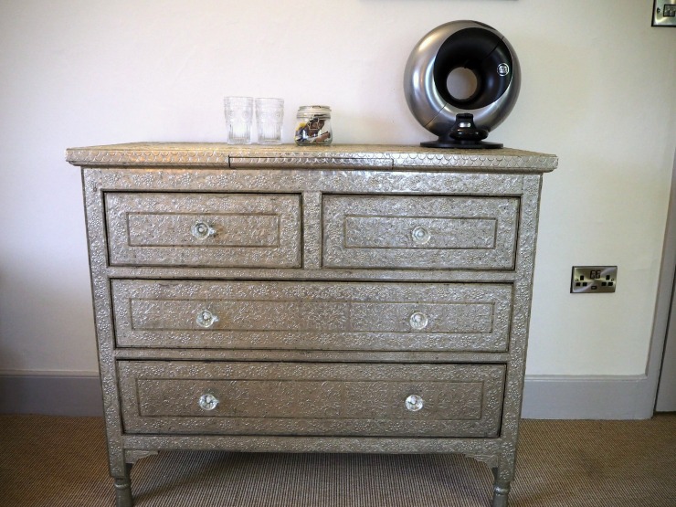 The Bath Arms - A Delectable Country Pub With Rooms - The Diary Of A ...