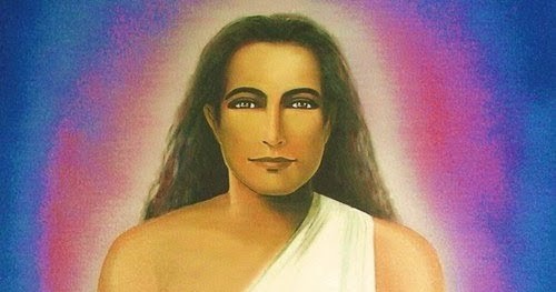 Virtual-Babaji-Vishwananda: Teachings of Mahavatar Babaji - Atma Kriya ...