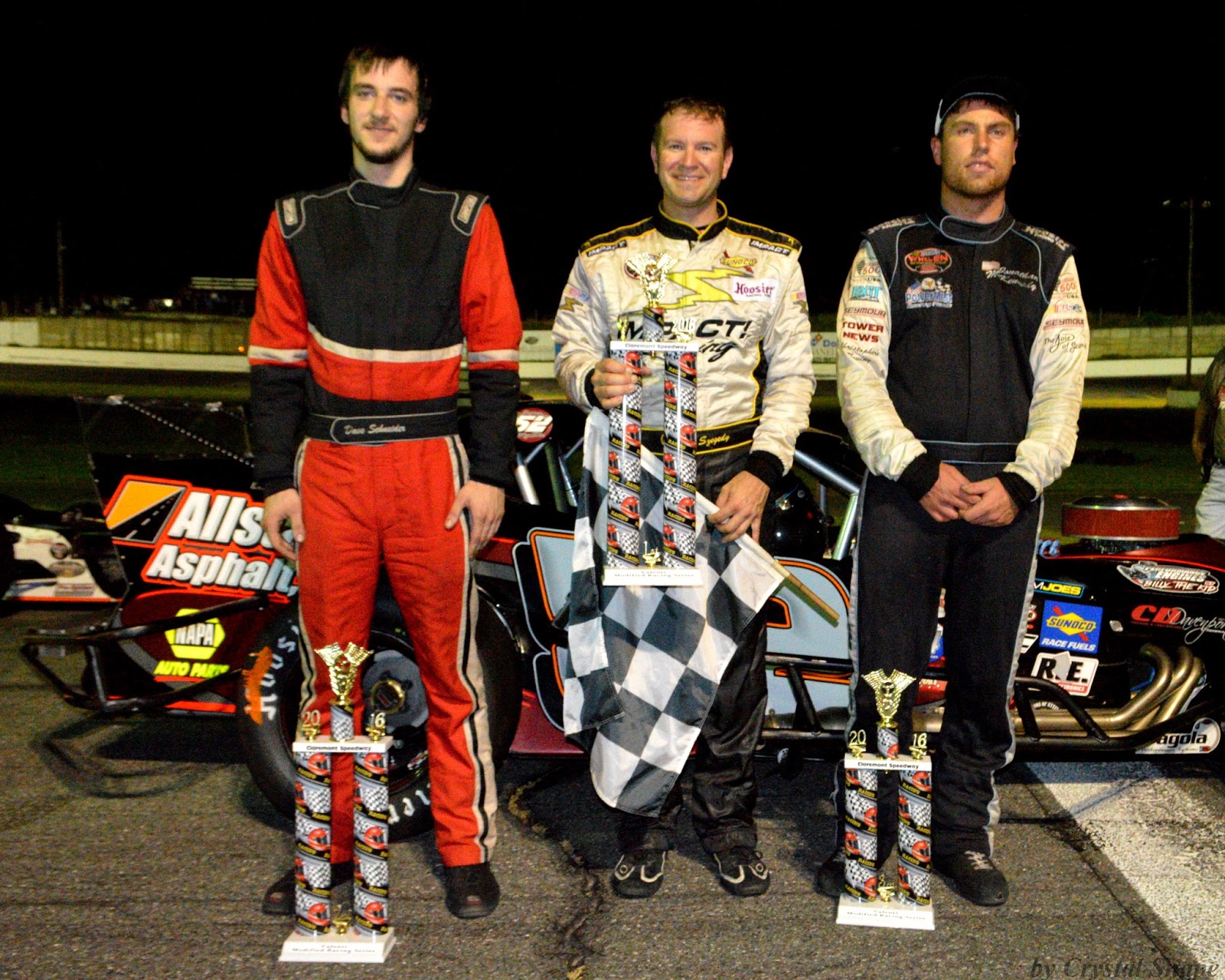 Race Chatter on WNRI.COM, 99.9 fm, 1380 am, Tune in radio, Alexa, Apple ...