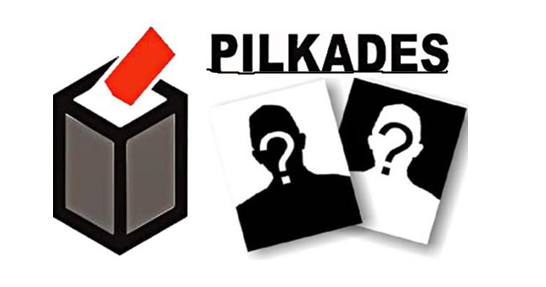 PILKADES | FORMAT ADMINISTRASI DESA