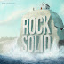 Ian Dale Art & Design | Blog: Rock Solid