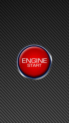 ANDROID APP Engine Start Button Lite - way2speed