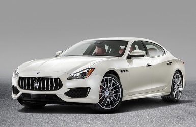 Daftar Harga Mobil Maserati Terbaru Mei 2016 - Informasi Otomotif ...