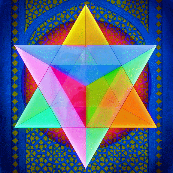 EL CONOCIMIENTO DE LA LUZ: agosto 2017