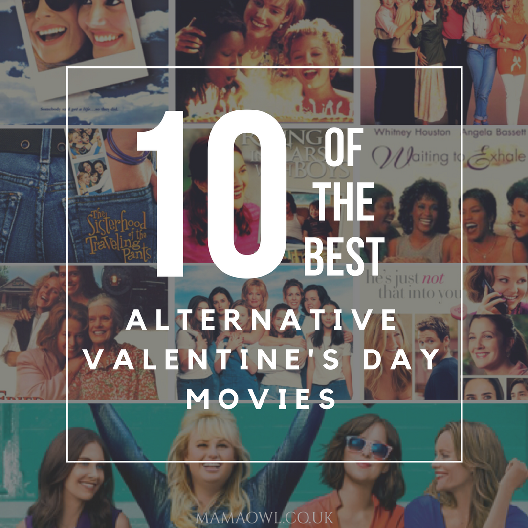 Mama OWL Blog Alternative Valentine s Day Movies 10 Of The Best mama-owl-blog-alternative-valentine-s-day-movies-10-of-the-best