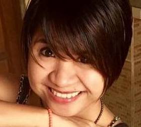 A T I: Contemporary Dance Is More Than Just A 'Style': An Interview ...