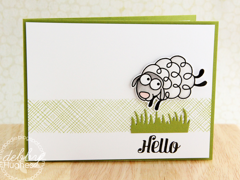 lime doodle: case study challenge 81