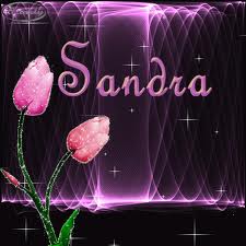 significados nombres: significado de sandra