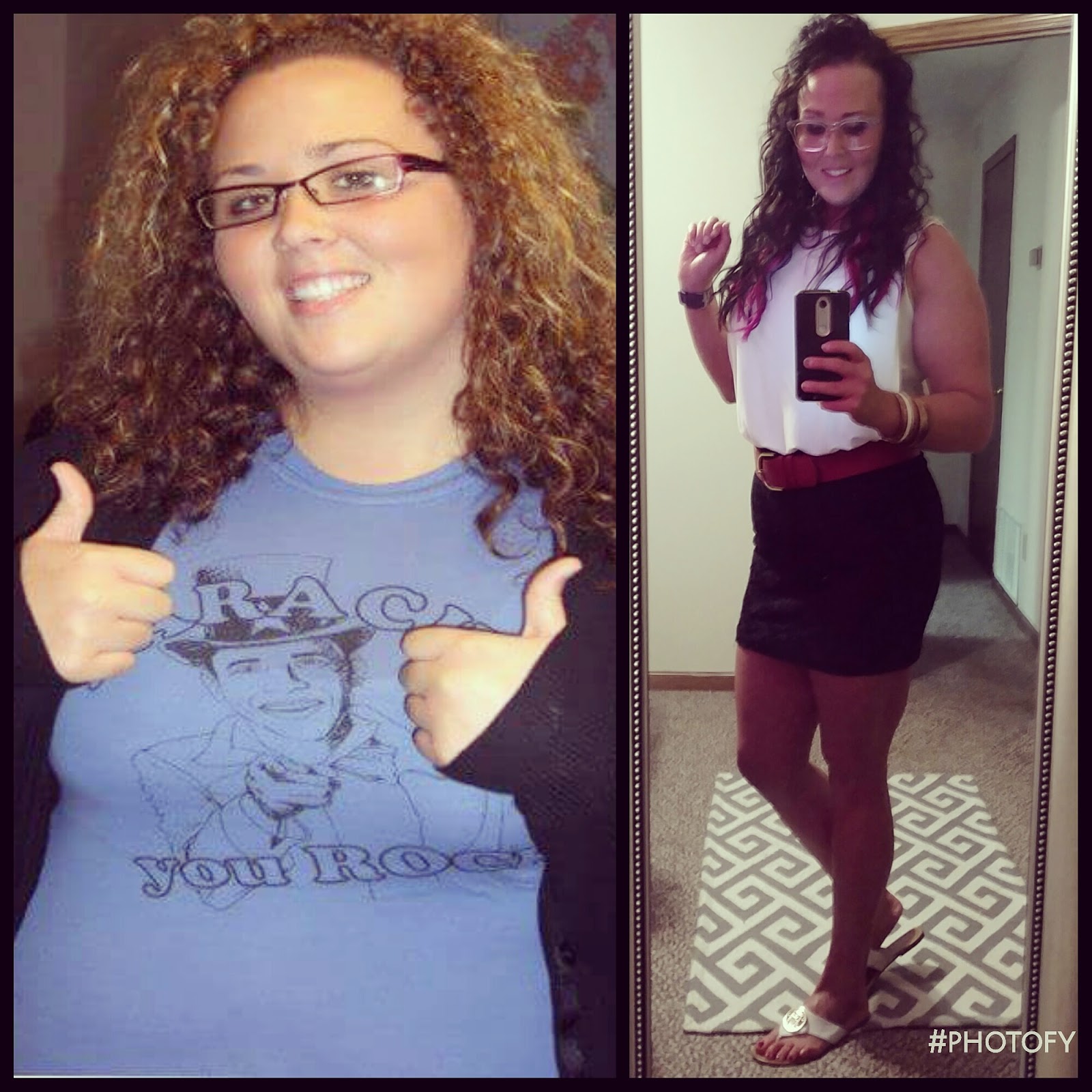 Success in Various Forms: 1st Phorm Level 1 Protein Review