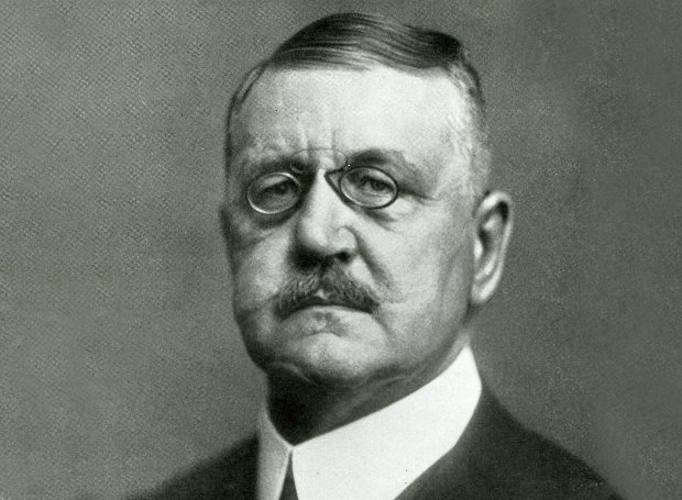 The Secret Base of the Rebel Black Dot Society: The Explorers' Club ...