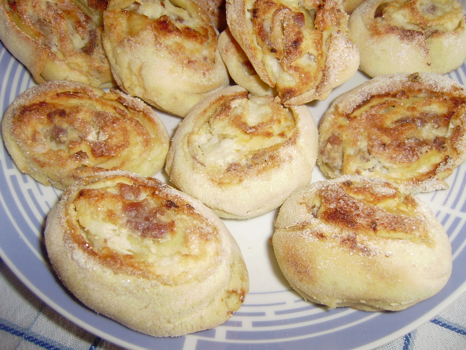 Non solo Cucine Isolane