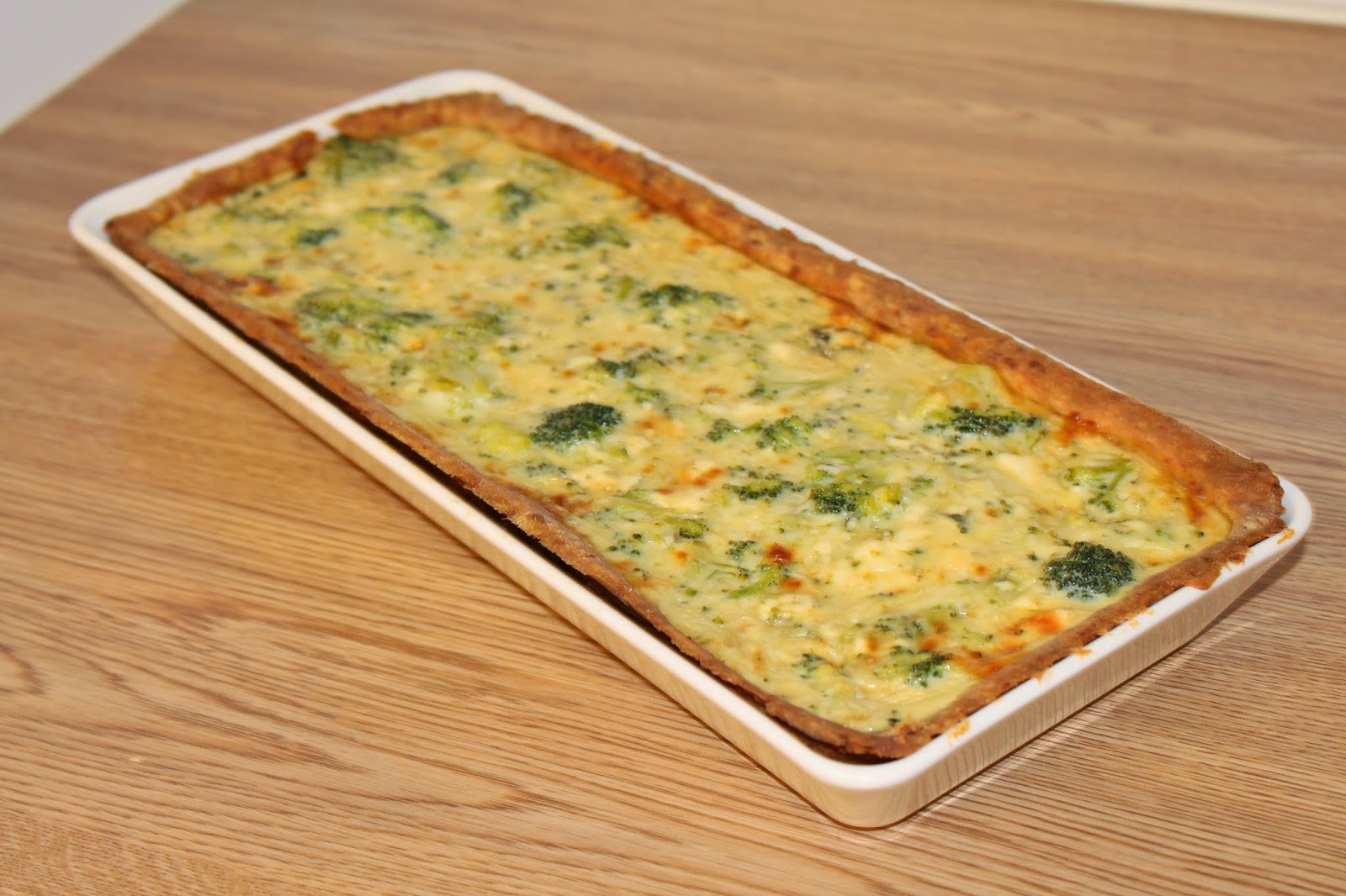 bake-something-just-for-yourself-helmikuuta-2015