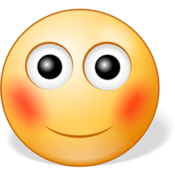 ωαωα ρɛℓαиɢι: malu'y joe....