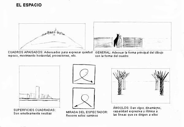 PENSARTE: 13/10/13 - 20/10/13