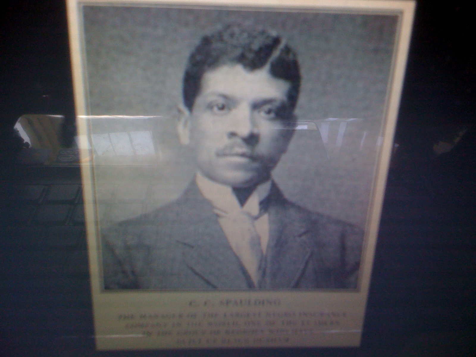 THE BLACK SOCIAL HISTORY:: BLACK SOCIAL HISTORY : AFRICAN AMERICAN ...