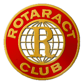 Rotary International
