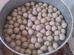 BASO/BASLUB USMAN