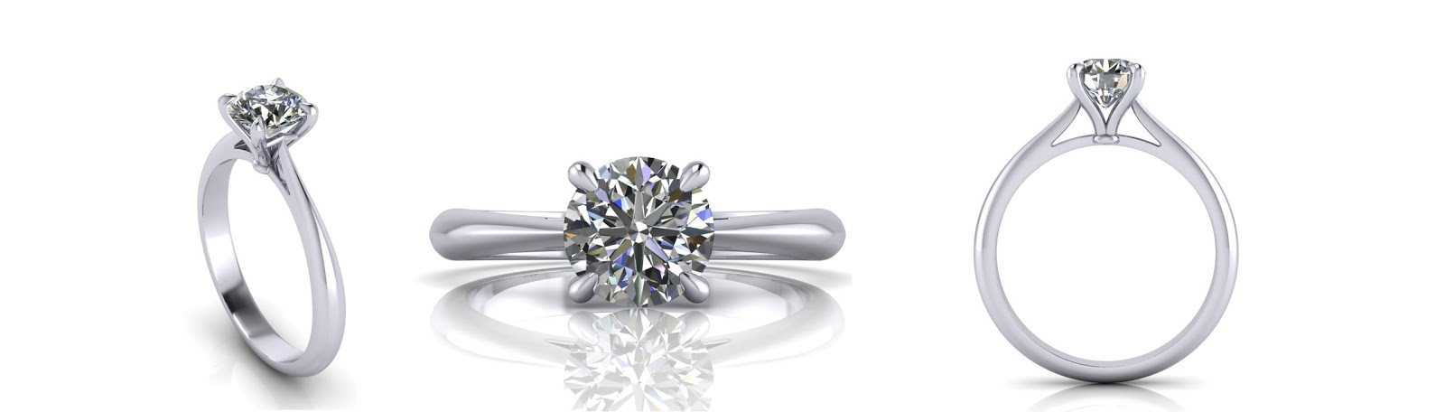 JANNPAUL BLOGS: Top 5 proposal ring designs for November 2016