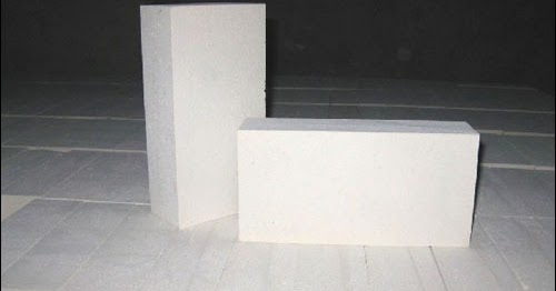 Changxing Refractory,Refractory Brick,Castable,Ladle Nozzle,Calcium ...