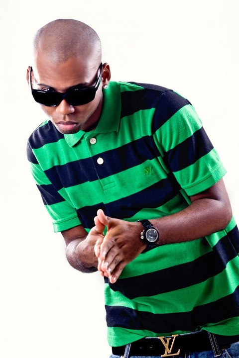 El Fother lanza su primer álbum musical “Verdaderas Vivencias”