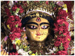 December 2012 | Nothing Else Than Kolkata