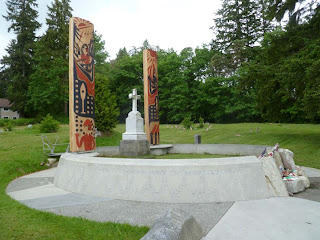 XENOBIA BAILEY'S ARTIST WORK JOURNAL: MEMORIAL DAY WEEKEND ...