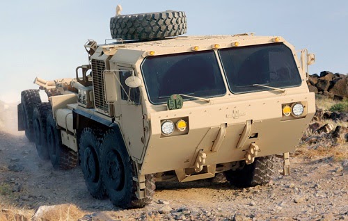 autos - photos: 14 juin 2012