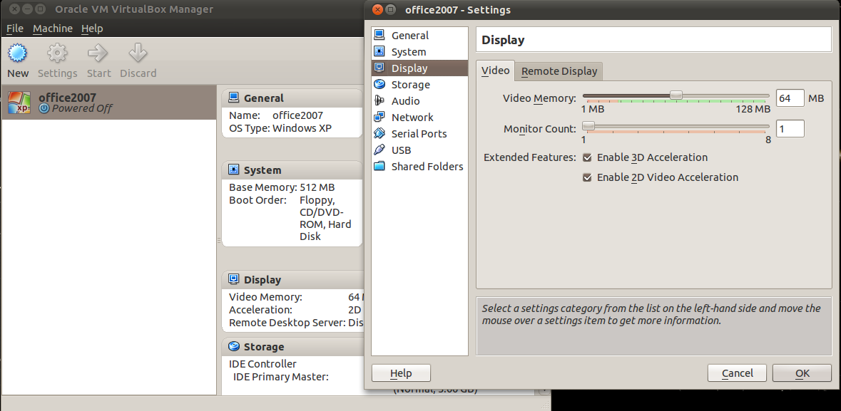 ¿Nuevo en Ubuntu Linux?: Corona SDK (iOS y Android) en VirtualBox