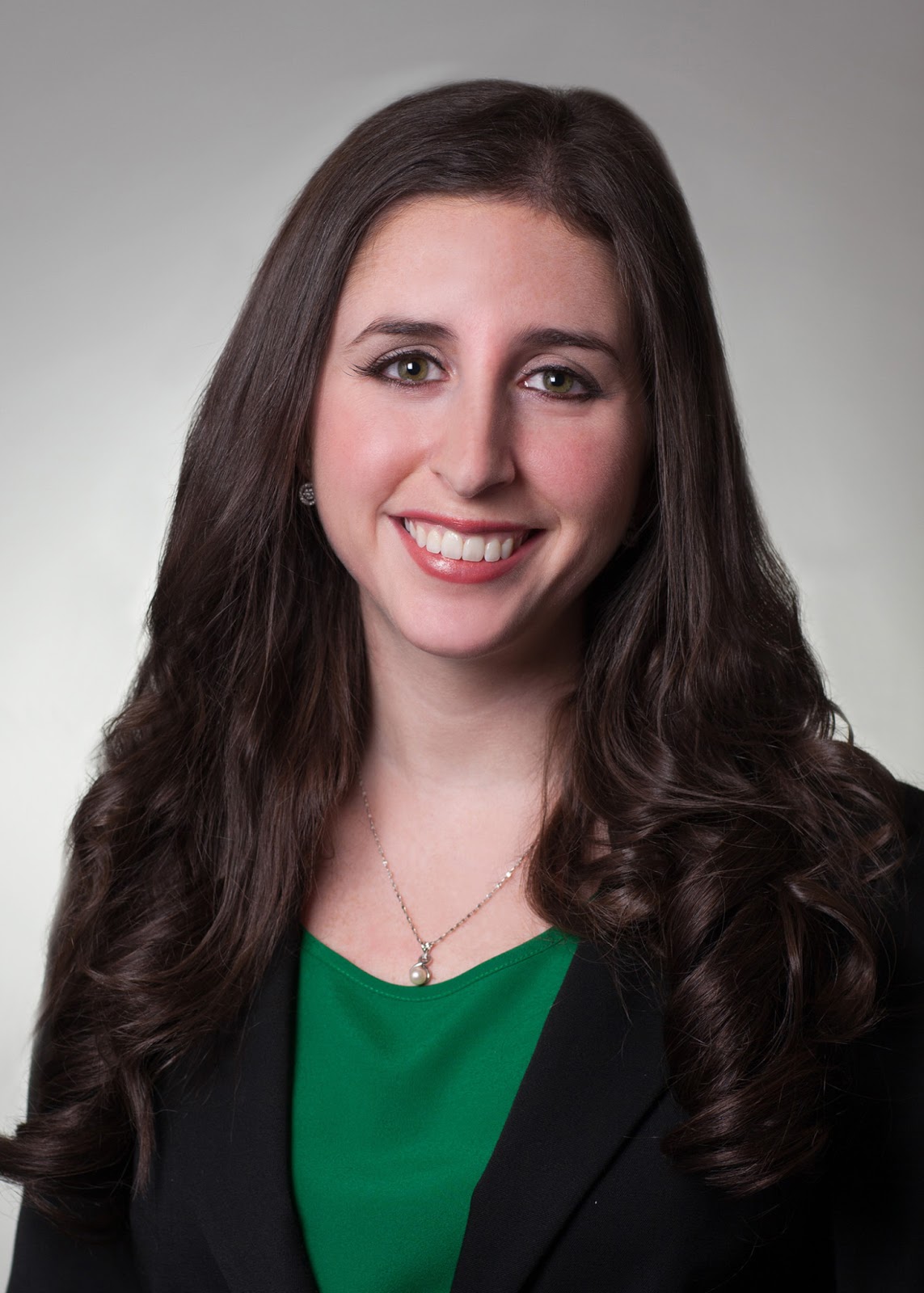 Breakfast at Tiffany's