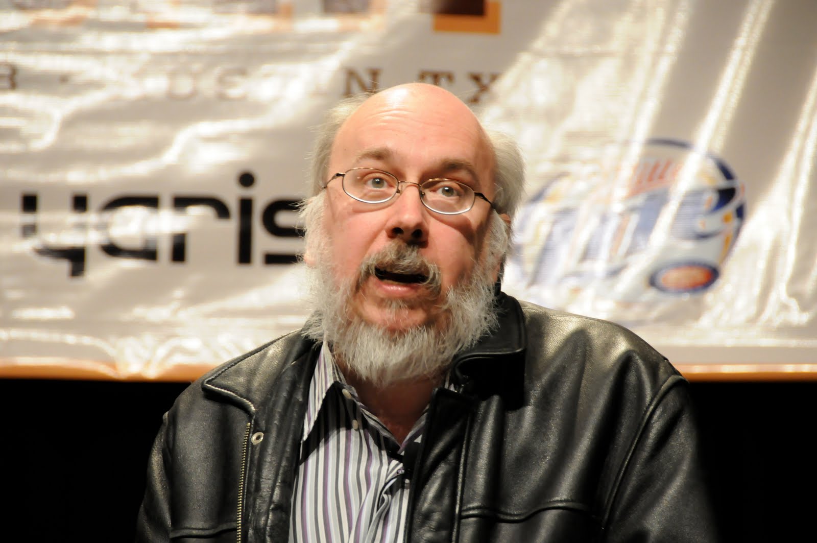 Media in the on-line age